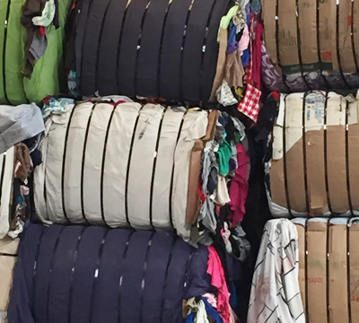 Products - NA AUSTRALIA