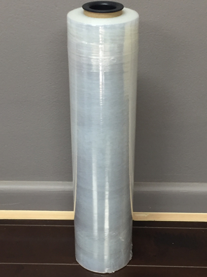 Packaging - NA AUSTRALIA